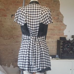 Frankie Rae Designs | Jackets & Coats | Custom Made One Of A Kind ...